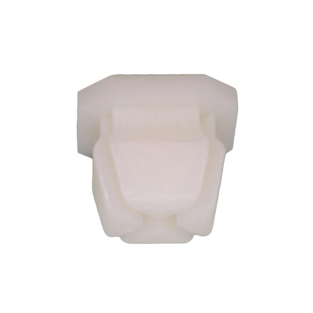GM Panel Nut #8 Screw Size | Wurth USA