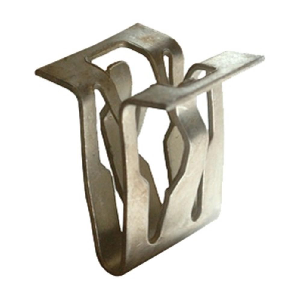 GM Garnsh Interior Trim Bezel & Scuff Plate | Specialty Retainer | Auto ...