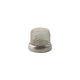 0.395 Inch AC Compressor Guard Suction Filter | Wurth USA