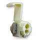 Scotch Lock Tap Connector White | Tap Connectors | Connectors ...