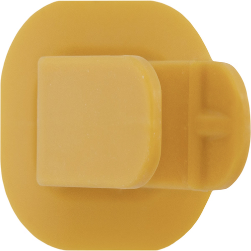 Hood Prop Rod Clip | Wurth USA