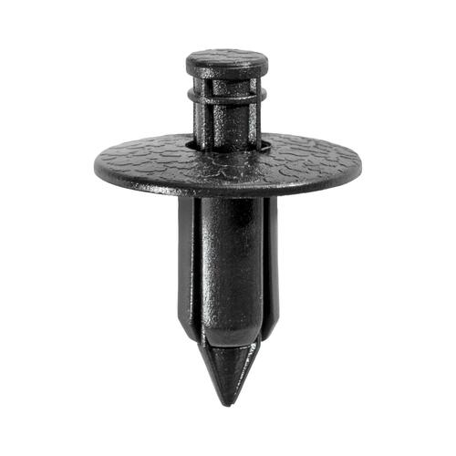 Nissan Toyota Drive Type Rivet 7X18X11MM | Wurth USA