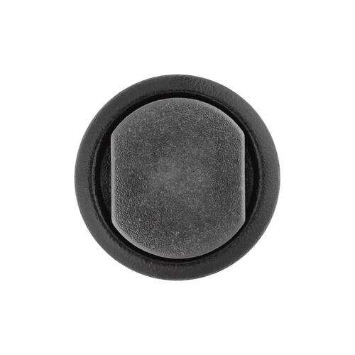 Bump Cover and Fend Liner Push type Retain | Wurth USA