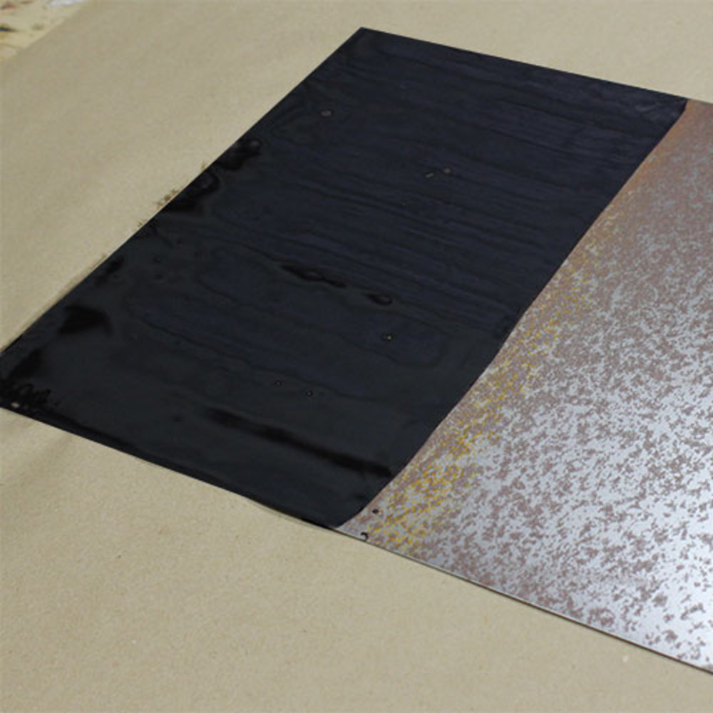 Rust Converter | Wurth USA