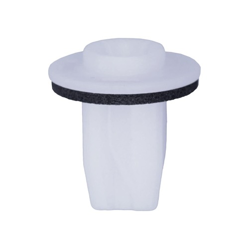Screw Grommet with Sealer | Wurth USA