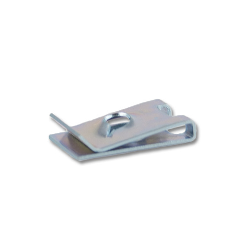 Speed Clip U 3.9MM | Speed Clip | Auto Body Clips & Fasteners | Wurth USA