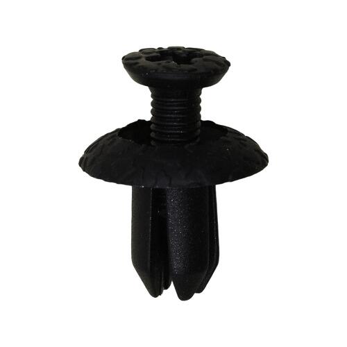 Front Bumper Push Type Retainer | Wurth USA