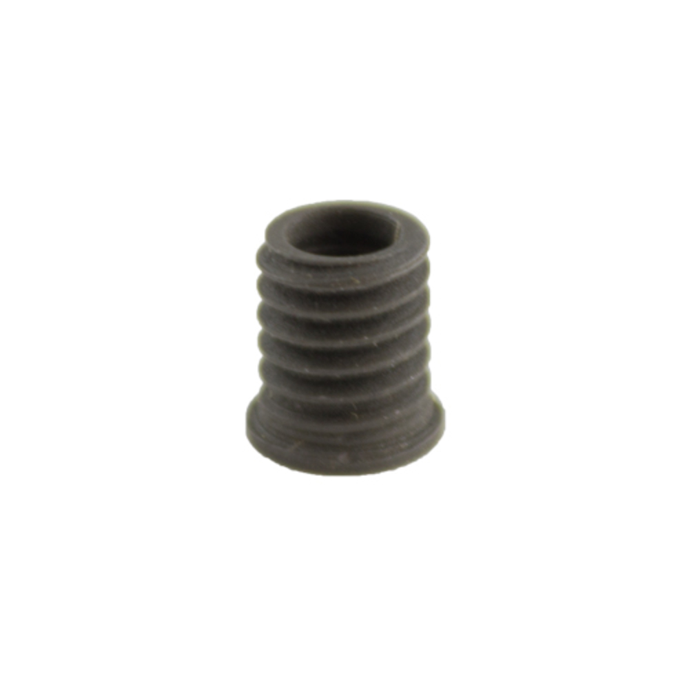 Time Sert Insert 1/4-20 X .5 | Wurth USA