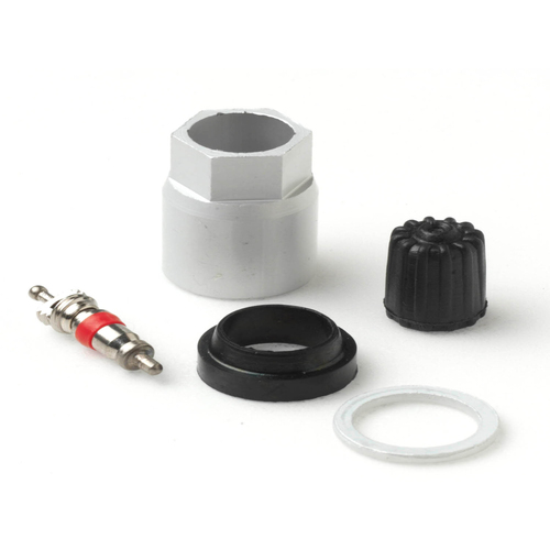 "TPMS Replacement Parts Kit For Lexus,Toyota" | Wurth USA