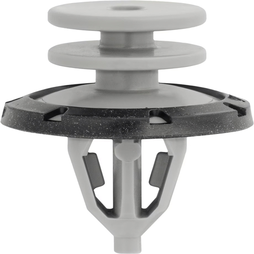 Door Trim Panel Retainer with Sealer | Wurth USA