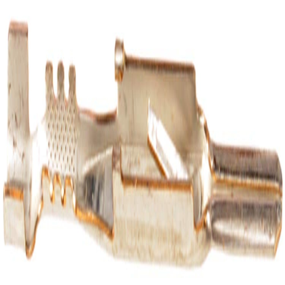 GM Metri Pack Connector 280 Series | Wurth USA