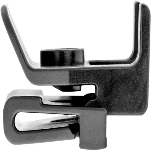 fender clip