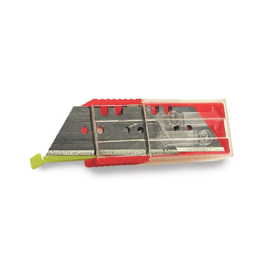 Utility Knife Blade Dispenser (100) | Wurth USA