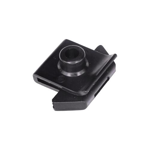 Inner Panel Clip | Wurth USA