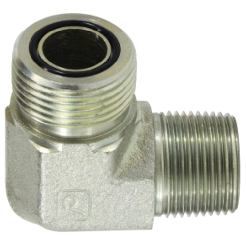 1-14X1/2 Male Elbow | Wurth USA