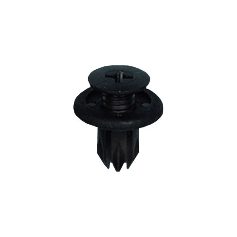 Rivet Type Screw | Rivet | Auto Body Clips & Fasteners | Wurth USA