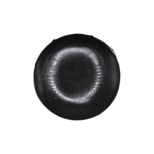 Mazda Weatherstrip Retaining Clip | Wurth USA