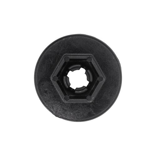 Cadillac Grill Retainer Nut | Wurth USA