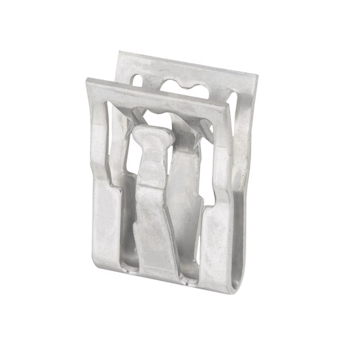 Tesla Rock Interior Trim Panel Retainer Clip | Wurth USA