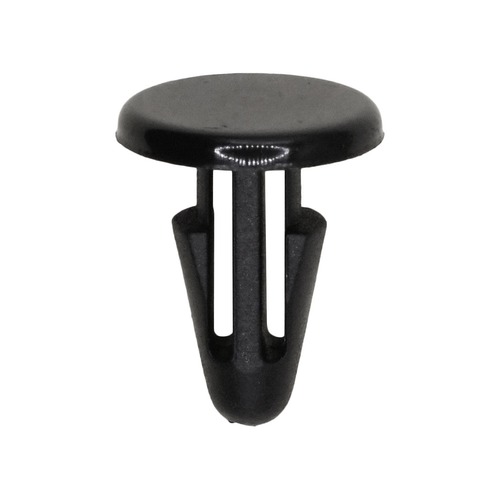 Honda Retainer Clip | Wurth USA