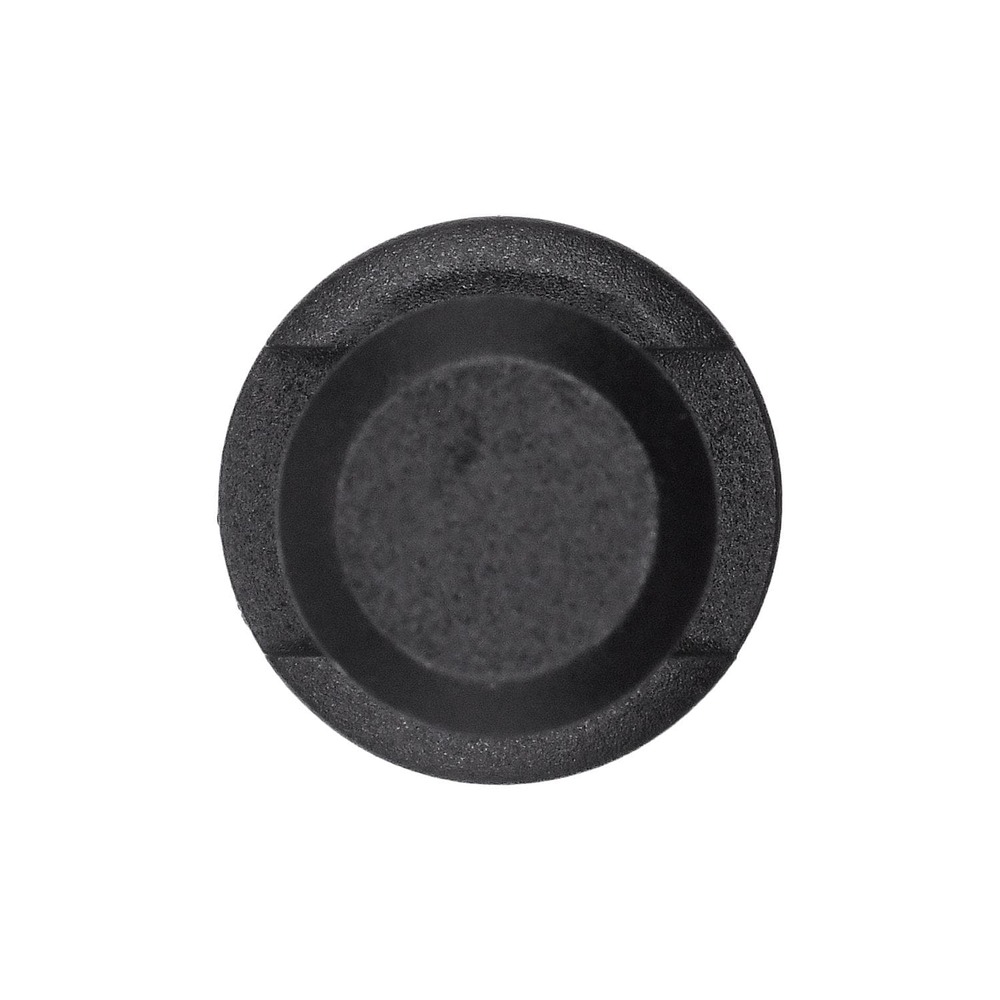 Rocker Panel Wheel Liner and Air Inlet Duct | Wurth USA