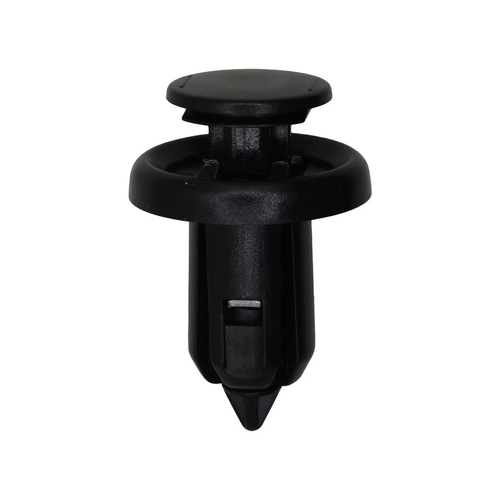 BUMP/SPLASH SHIELD RET ACURA | Retaining Clip | Auto Body Clips ...