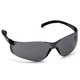Spark Safety Glasses - Grey Lens | Wurth USA