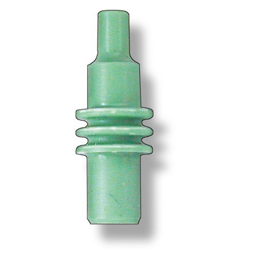 Silicone Cavity Plug For Weather Pak | Cavity Connectors | Connectors ...