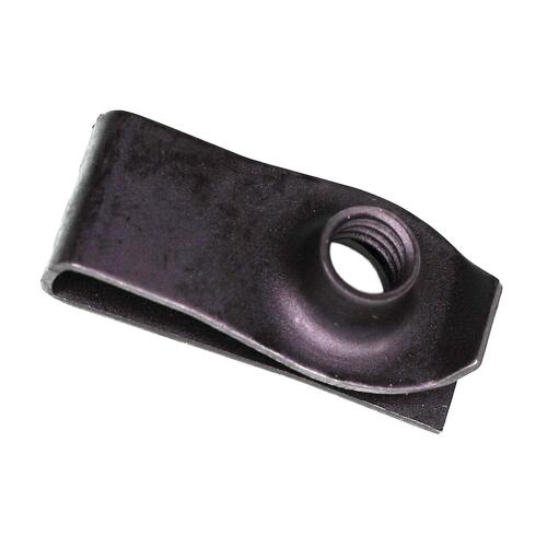 Extruding J Nut Wide 1/4-20 | Wurth USA