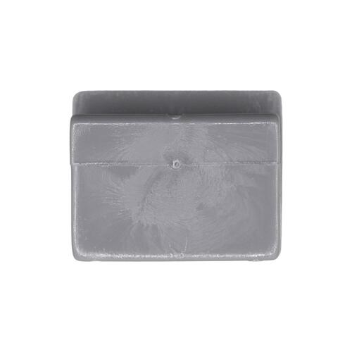 GM Rocker Panel Moulding Clip | Wurth USA