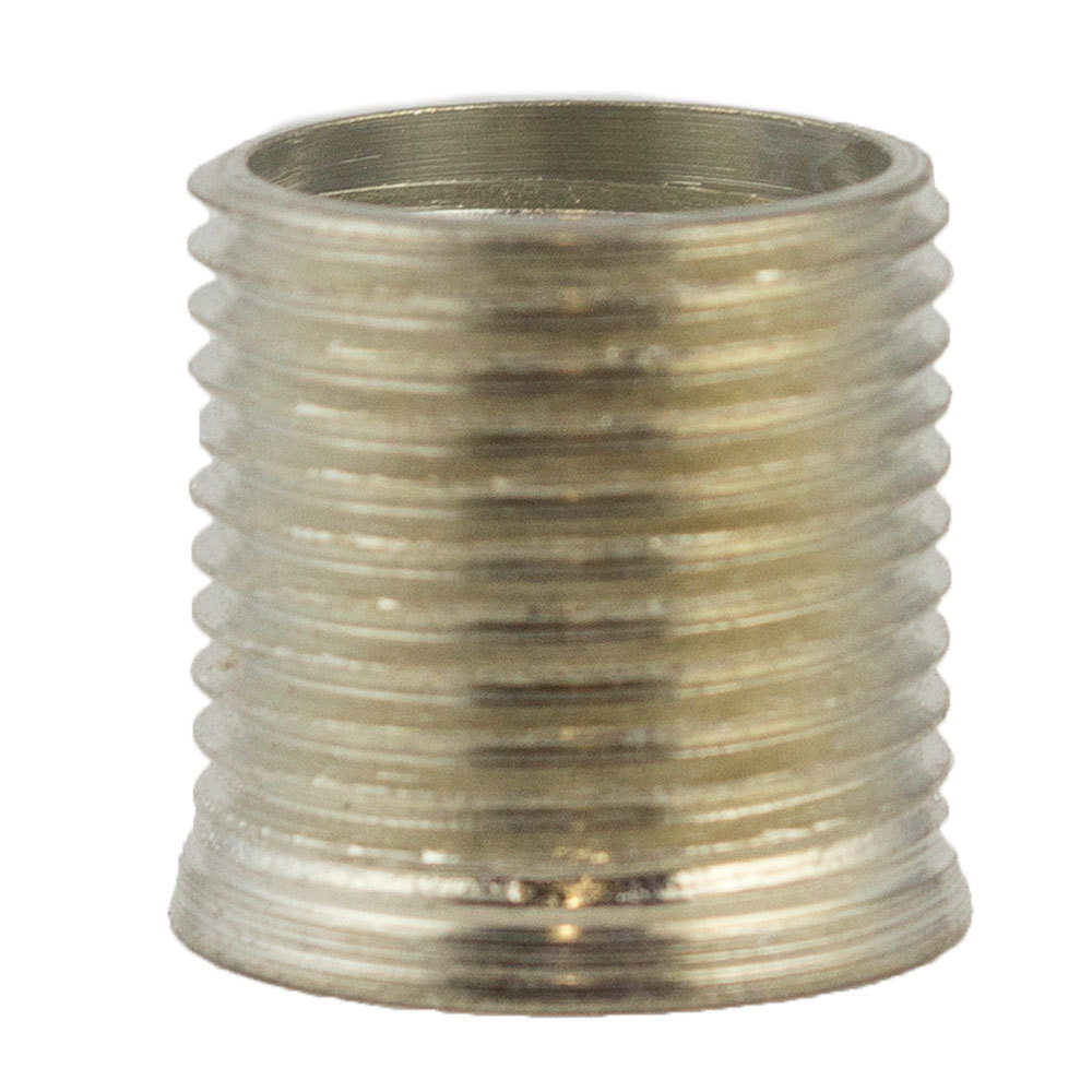 Time Sert 14X1.25X15.7 Taper Insert | Metric | Time Sert Inserts | Time ...