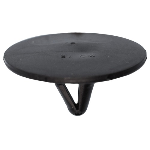 Hood Insulation Retainer | Wurth USA