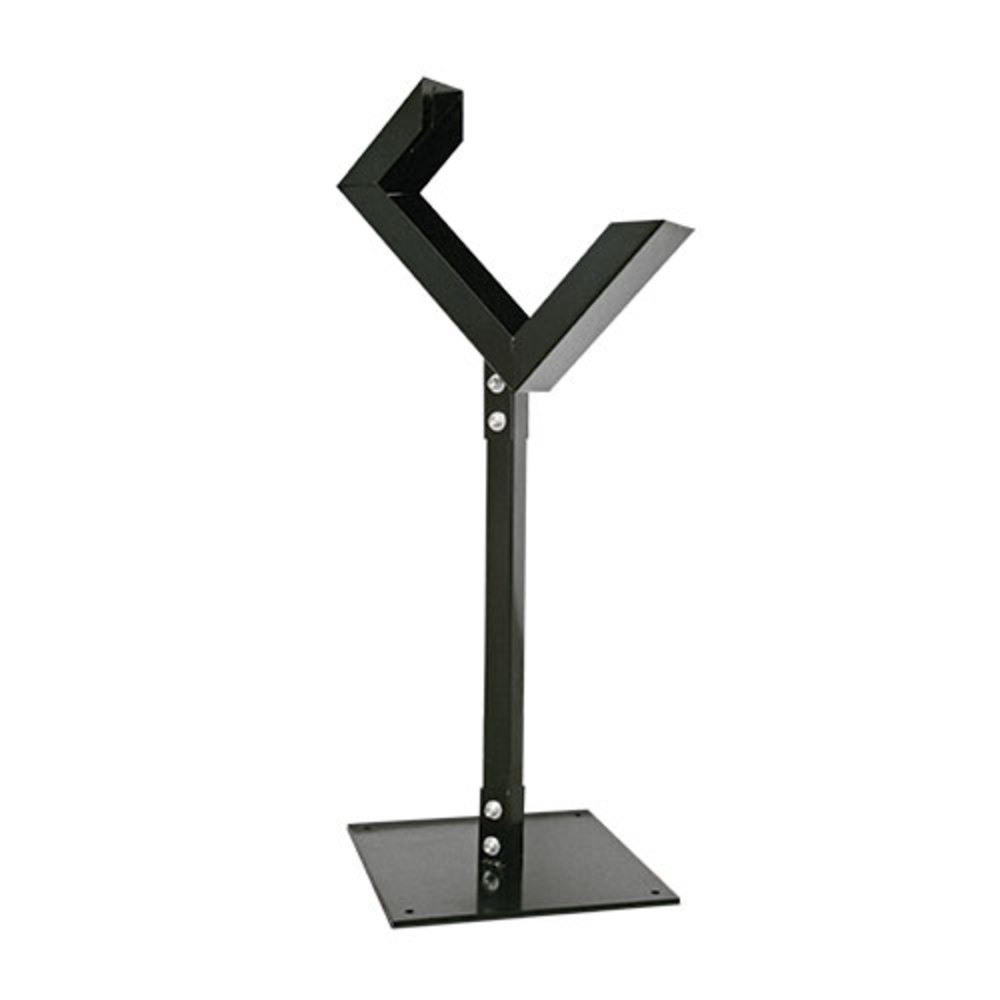 2 Compartment Stand For Wheel Weights On Roll | Wurth USA