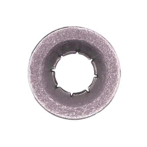 Flat Push On Washer 3/16 | Push Washer | Auto Body Clips & Fasteners ...