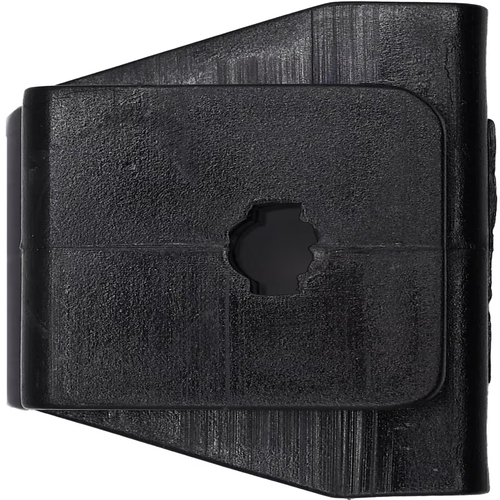 TOYOTA FRNT FENDER & BUMP COVER CLIP B | Wurth USA