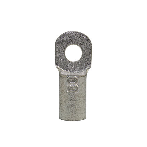 2/0GA Twist Tight Heavy Duty Starter Lug | Wurth USA