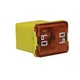 J-Case Fuse 60 Amp Low Profile | Wurth USA