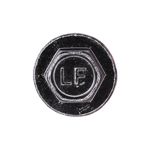 Hex Head Bolt 1/4X3/4 Self Piercing | Wurth USA