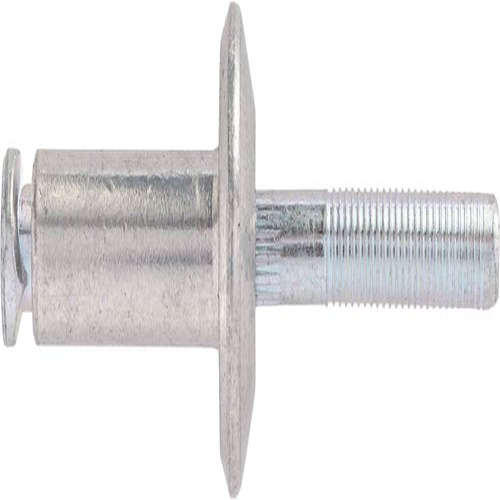 Ford Peel Type Rivet | Wurth USA