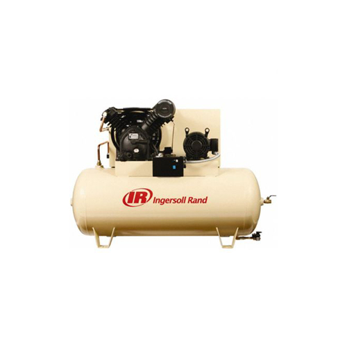Air Compressor 230V/3PH 10HP | Wurth USA