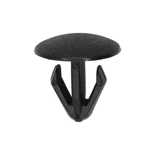 Honda Toyota Retaining Clip | Wurth USA