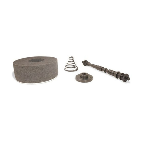 Motorcycle Balance Shaft Kit | Shop Supplies and Safety | Wurth USA