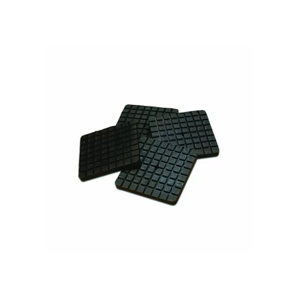 Anti. Vibration Pads for Air Compressors | Wurth USA