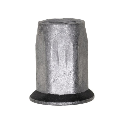 Speciality Insert With Sealer | Wurth USA