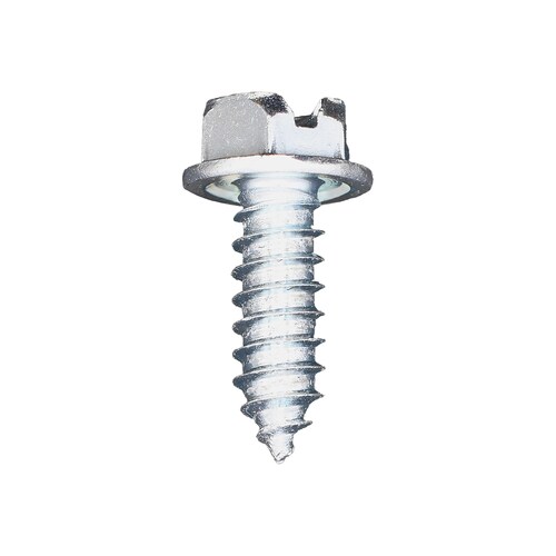 BMW-Audi-Mercedes Speed Clip 6.5MM | Speed Clip | Auto Body Clips ...