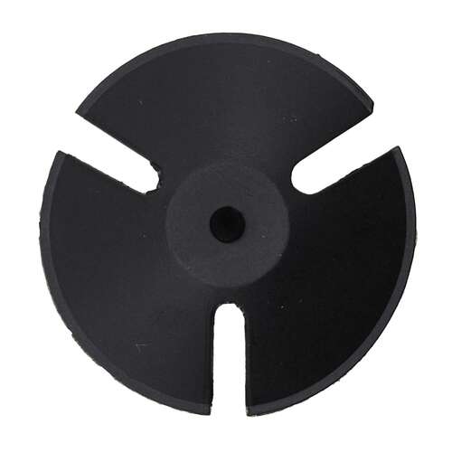 Hood Insulation Retainer | Wurth USA