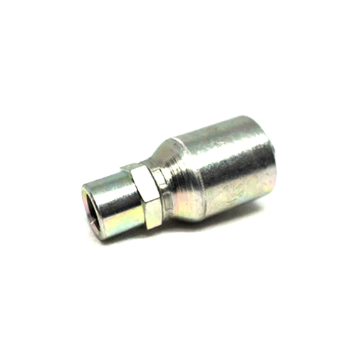 1/4 HOSE 1/2-27 FE GREASE TAP | Wurth USA