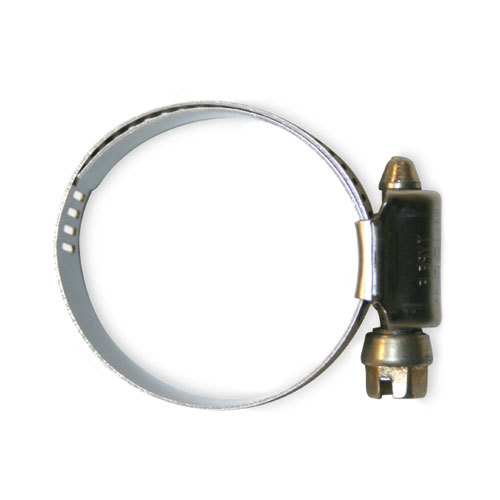 Lined Hose Clamp #40 | Wurth USA