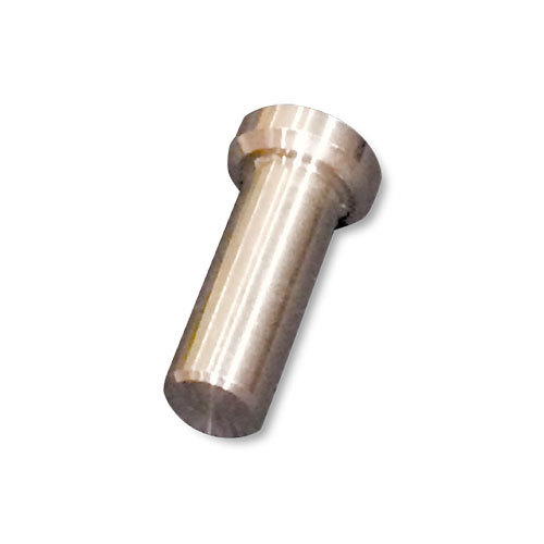 PRECISION ALIGNMENT PIN | Wurth USA