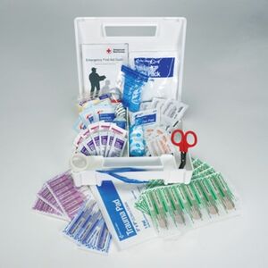 First AID | Wurth USA